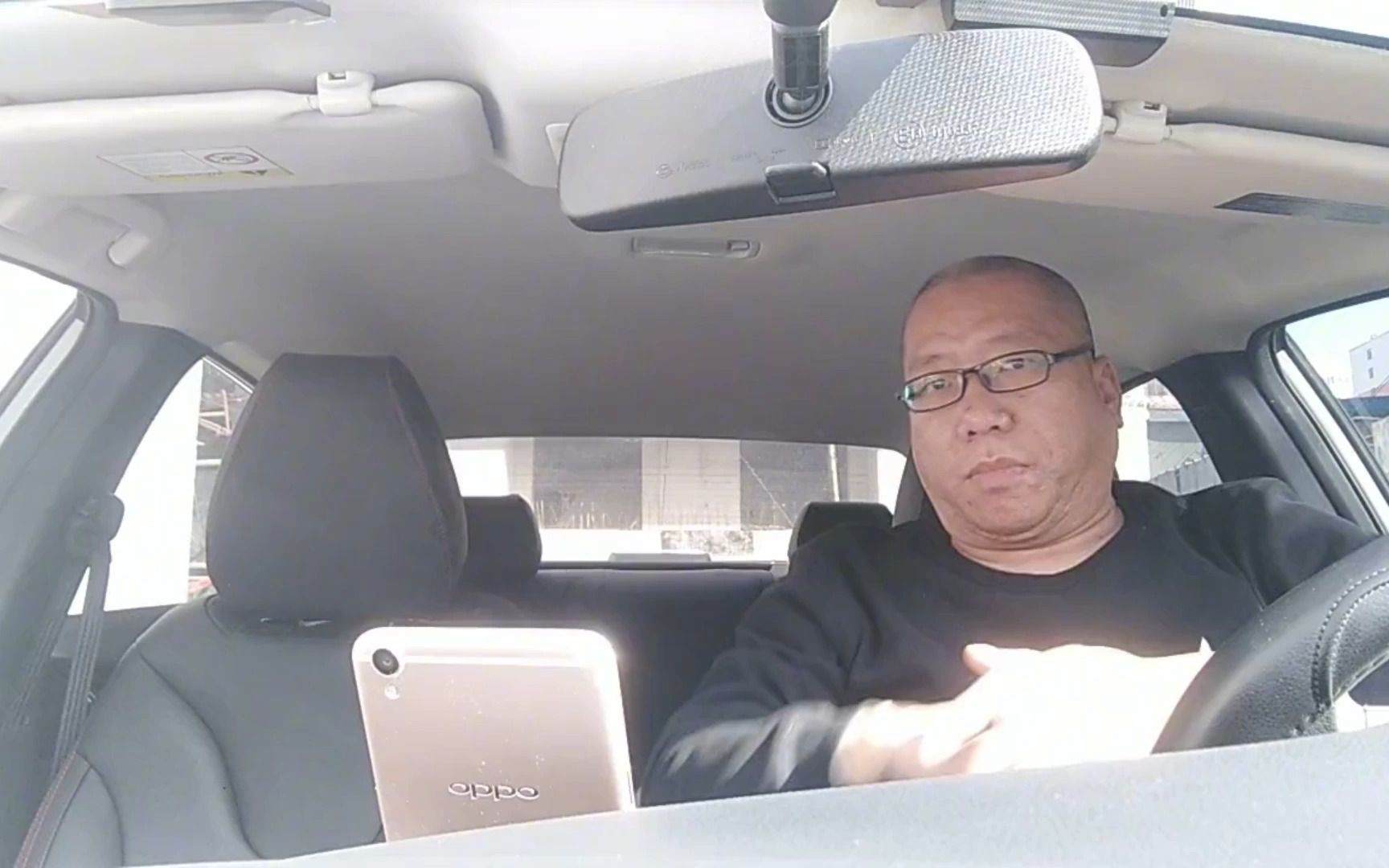 滴滴司机注册流程,司机端app要到哪里下载安装
