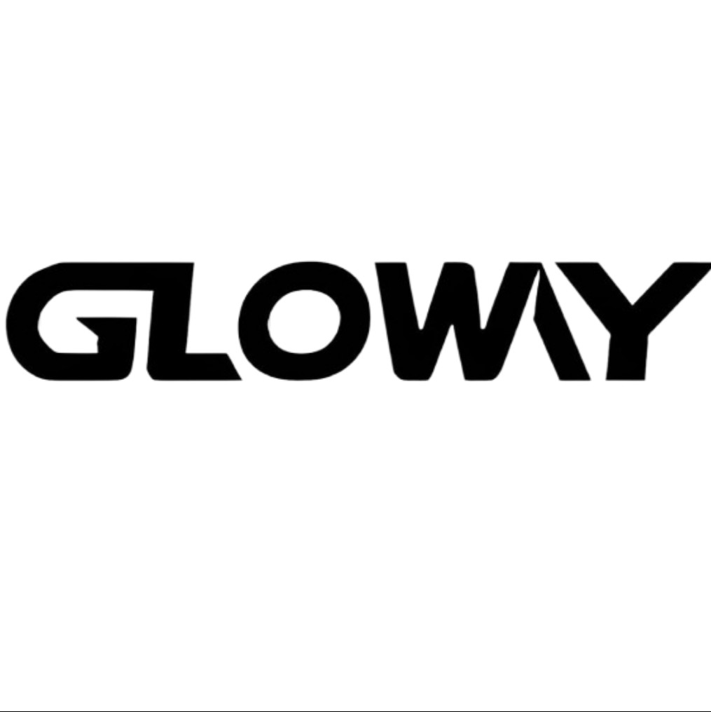 GLOWAY光威 