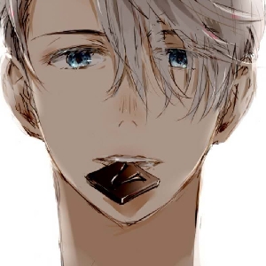 躲雨的屋檐sunnyboy 