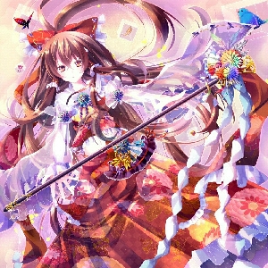 星梦貘翎 
