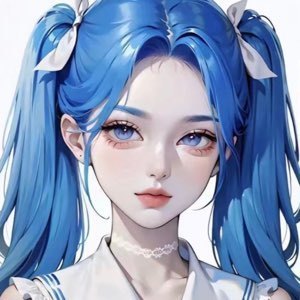 菠萝那个甜呀 