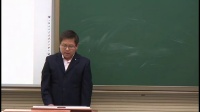 汽车发动机构造与维修 不认识