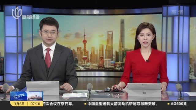 ...报告之2035年远景目标及“十四五”时期经济社会发展主要目标任务