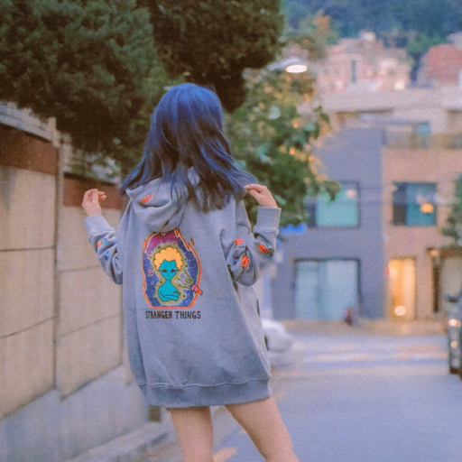 -IUIU- 