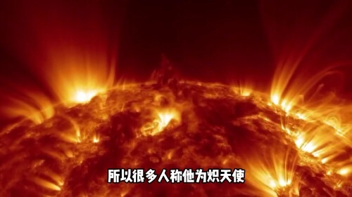 排骨战居然被打败了炽天使登场全面战争模拟器