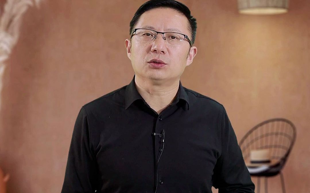 这句话不仅必考,写领导讲话稿也会高频使用