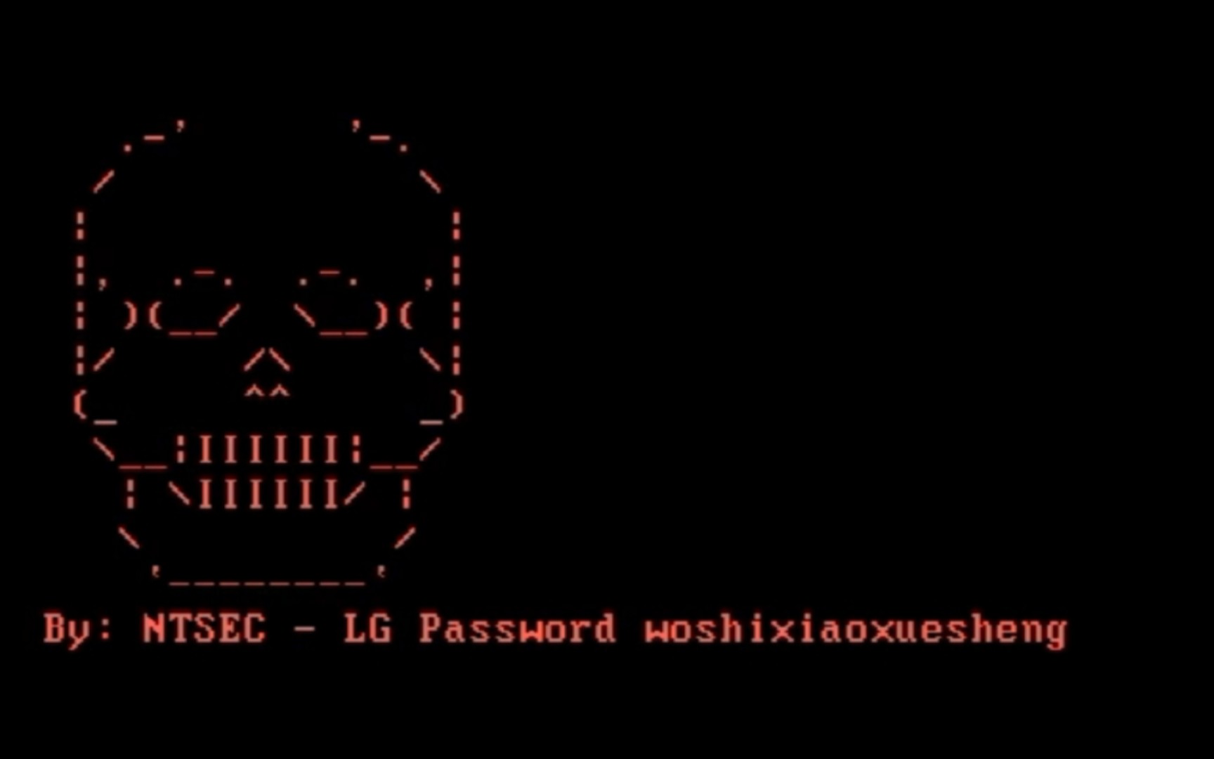 电脑中勒索病毒的修复方法
