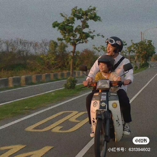 莱布尼茨伯努利 