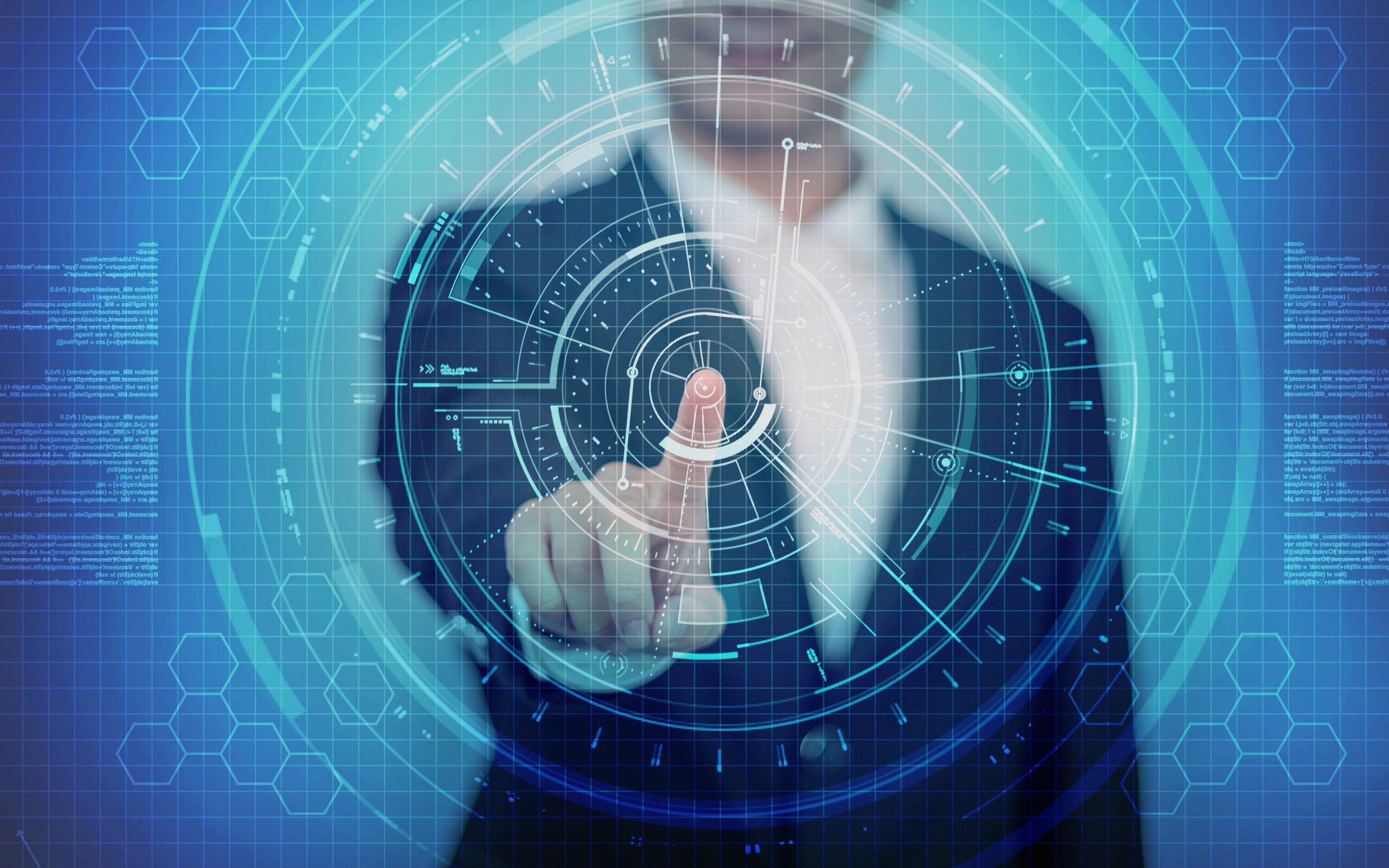 2-1 如何搭建某行业的市场预测模型