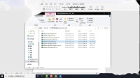 InCopy 2021官方完整版下载教程
