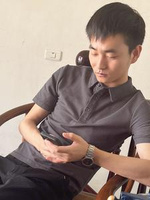 小博动物乐园