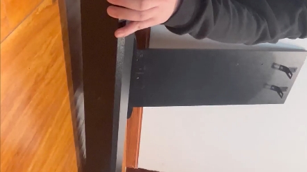 罗兰FP系列定制木架安装视频