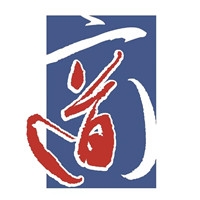 商道纵横SynTao 