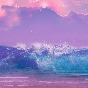 弥雅MY心灵空间 