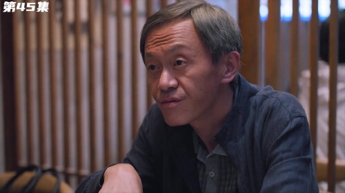 苏筱成为赢海最年轻的主任经济师