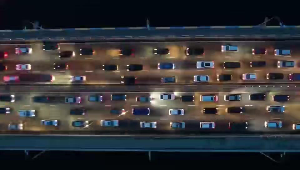 #消防安全安全用火用电,严防火灾发生