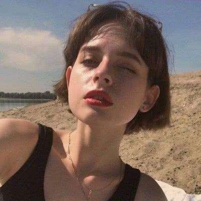 纵花期将误-- 