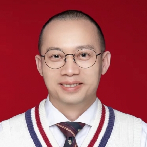 沐子进机械设计 