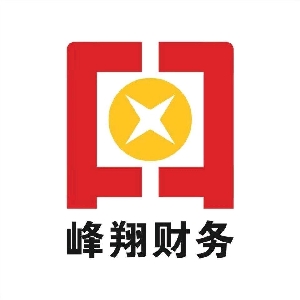 峰翔财务咨询有限公司 