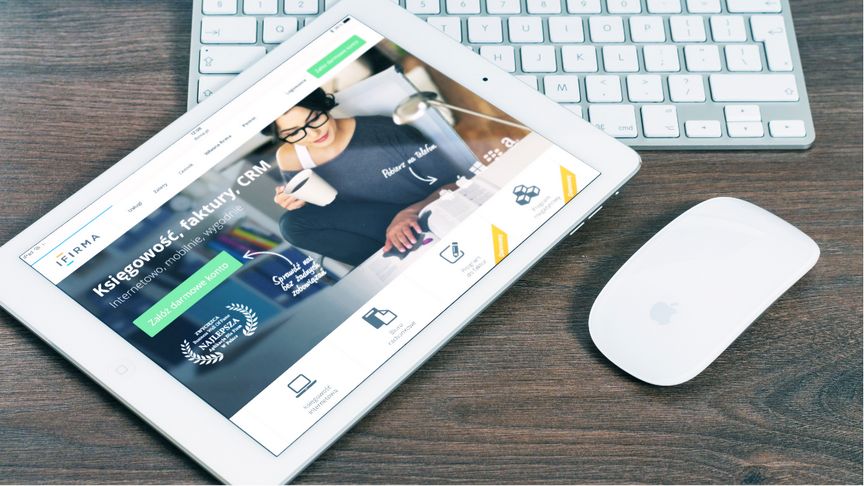 世界上的第一台电脑到现在的平板电脑,科技发展超乎你的想象