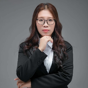 梅梅老师数学工作室 