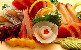 【浙江工商大学 食品感官科学 主讲-邓少平】【全40讲】