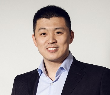 小司聊理财