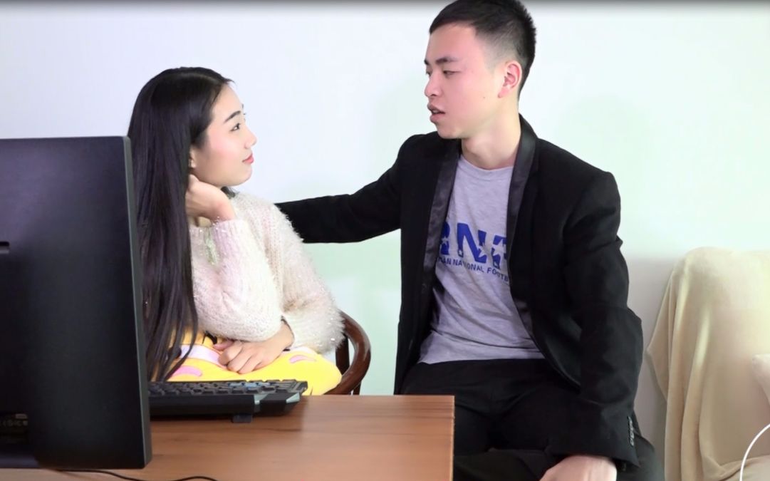 新年新骗局,一个验证码清空你银行卡