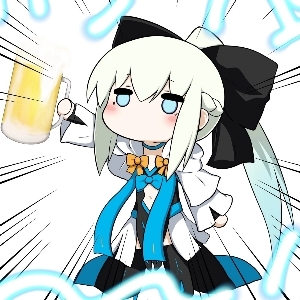 绮罗罗Kirara 
