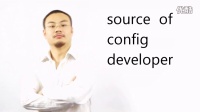 IBM企业宣传片