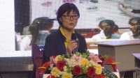 5综合实践课讲座《从理解到行动-综合实践课程区域探索》