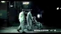 2010年上海世博会宣传片——我们的城市,我们的世博会