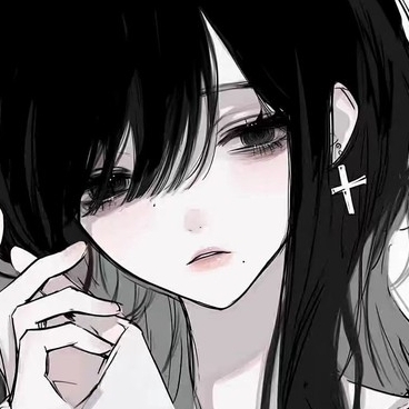 彡恋屿灬樱欣妻子彡 