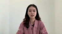 员工离职 客户未交接该怎么办