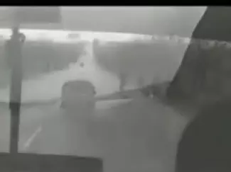 株洲市中小学生交通安全教育宣传片