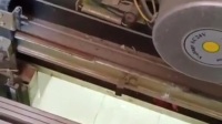 电梯门机变频器问题