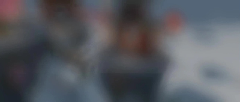 月亮上的宫殿 我的世界 我的世界建筑