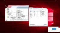 Windows 7系统怎么重启资源管理器