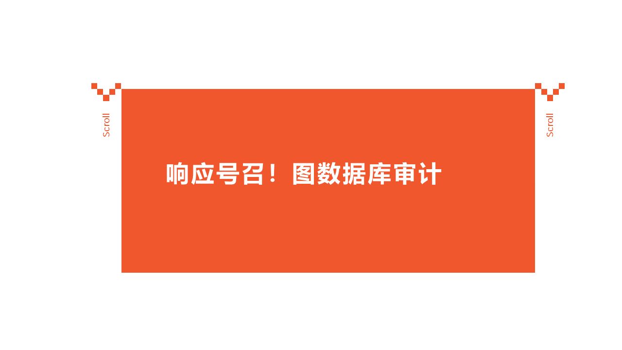图数据库技术在审计中的应用