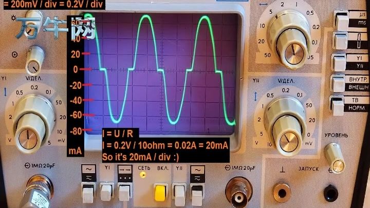 灯额定功率为30W的LED是怎样的?