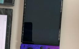 Switch游戏内存卡使用教程