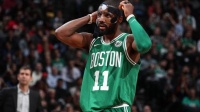 NBA2k20手游:王朝模式模拟19~20赛季常规赛