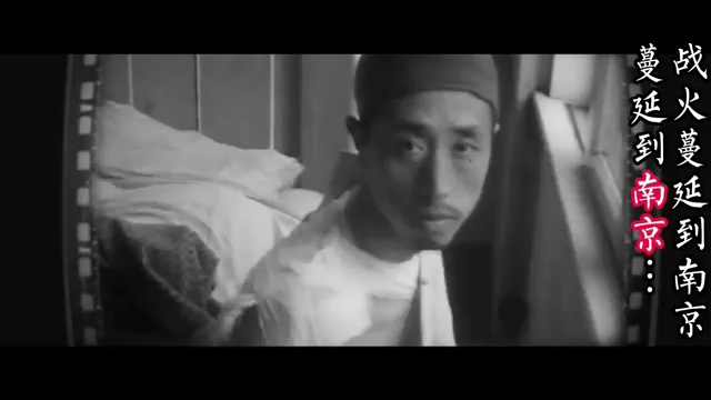 中华民族伟大复兴一定会实现!