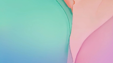 B站缓存的视频,如何在文件夹里查看!