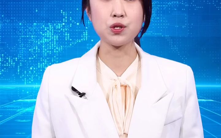 #主播说防疫 快来下载“掌上南平”APP,做好核酸检测信息预登记吧!