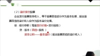 2020年初级会计职称-初级会计实务必考考点-资本公积