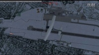 [FlightGear v.2016.1] 新特性介绍视频