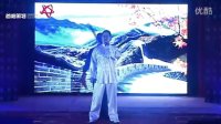珠海首格 晚会庆典活动策划 晚会舞台设计制作