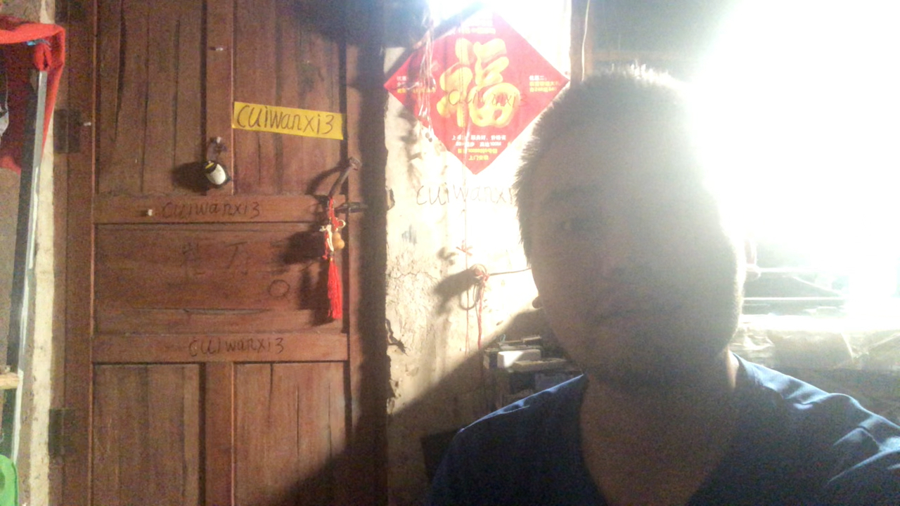 如果抽检不合格商品描述不符处罚后不处理,下次再遇到抽检怎么办呢