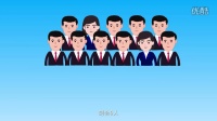 20.党组织讨论决定问题必须执行的原则20.党组织讨论决定问题必须...
